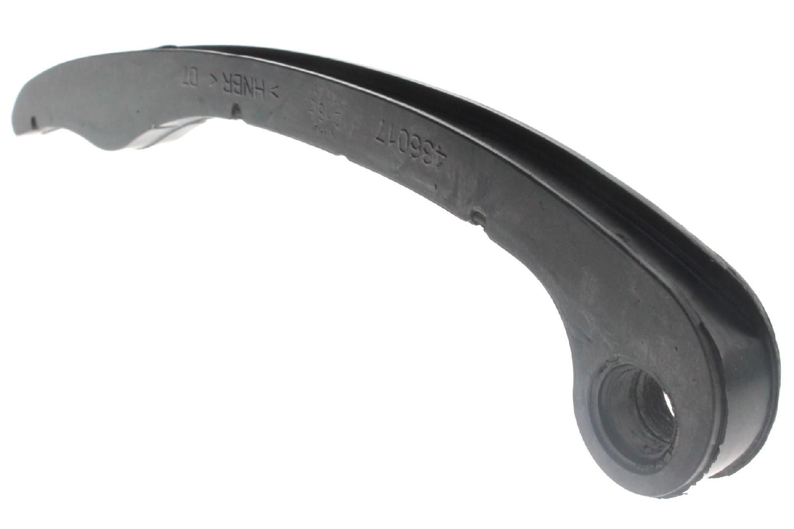 Timing chain tensioner lever Can-Am Commander/ Outlander/ Renegade 1000 - 420436017